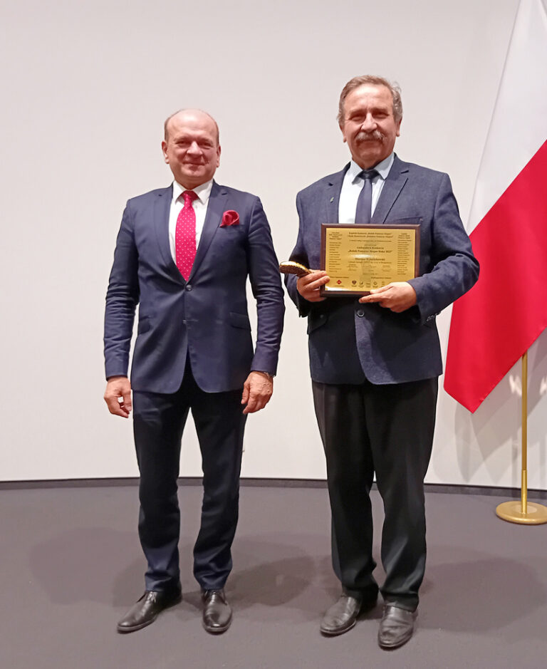 Najlepsi z najlepszych z Pomorza i Kujaw – SHiUZ Bydgoszcz ... Najlepsi z najlepszych z Pomorza i Kujaw – SHiUZ Bydgoszcz ...