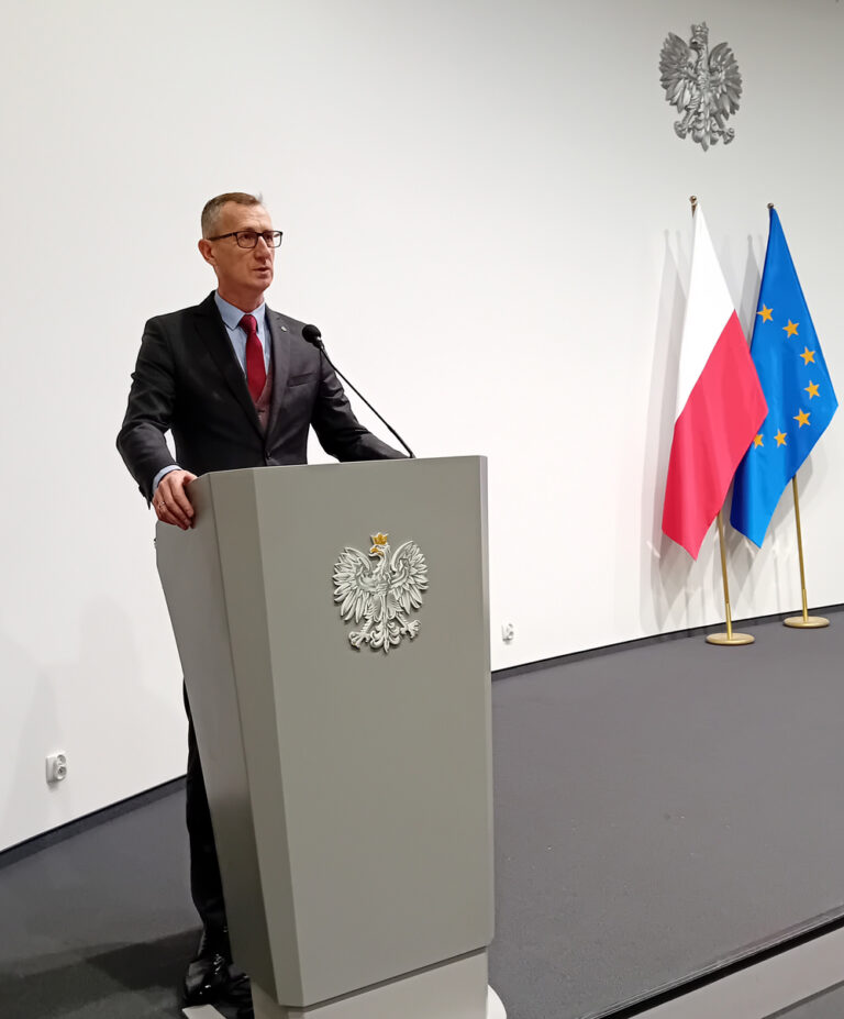 Najlepsi z najlepszych z Pomorza i Kujaw – SHiUZ Bydgoszcz ... Najlepsi z najlepszych z Pomorza i Kujaw – SHiUZ Bydgoszcz ...